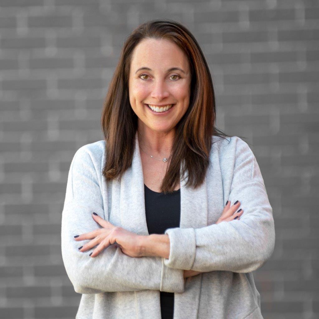 DuraMax Mobile Contact | DuraMax